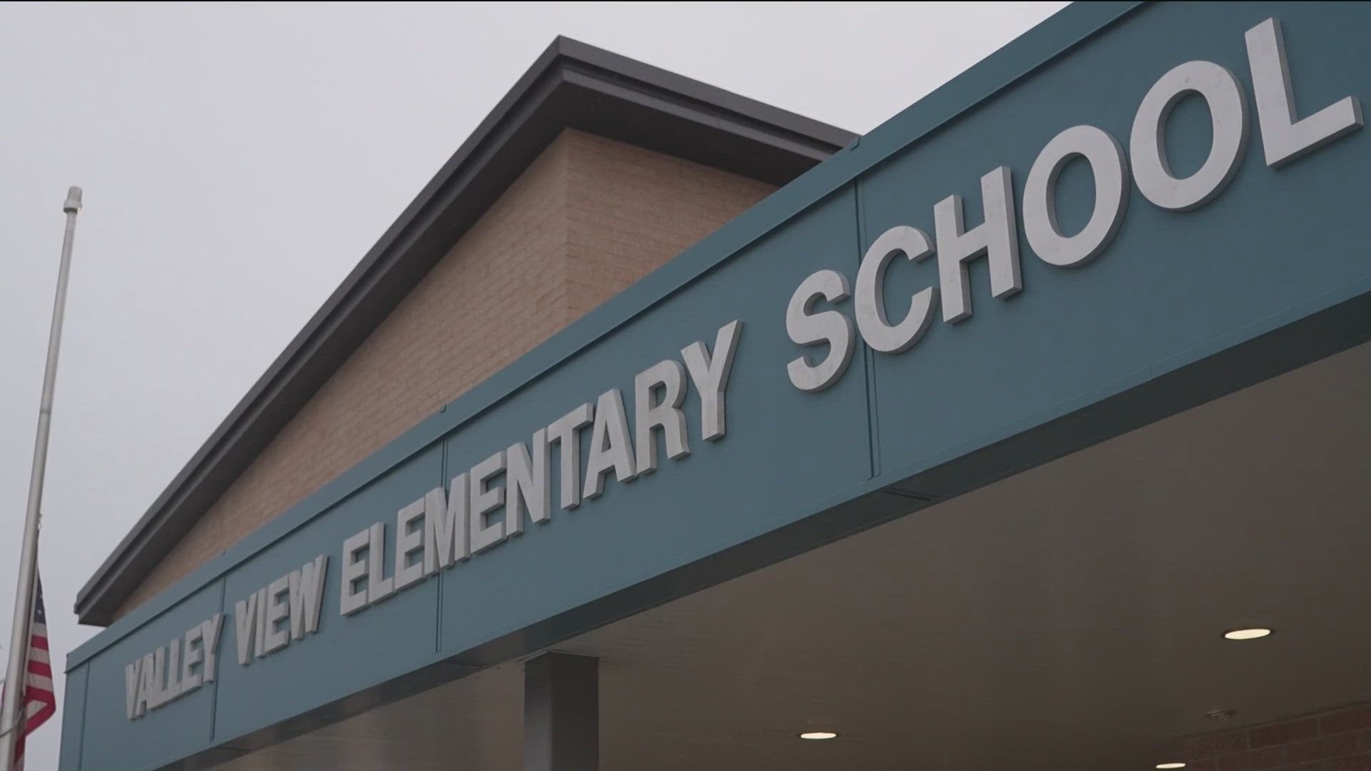 BSD implements new safety protections after sexual abuse allegations ...