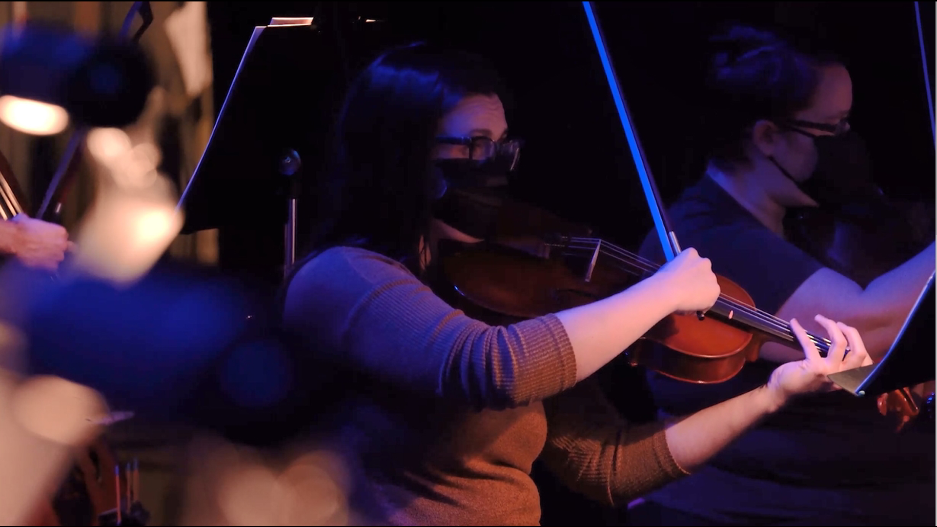 Boise Philharmonic features 'Musical Gems' in season opener | ktvb.com