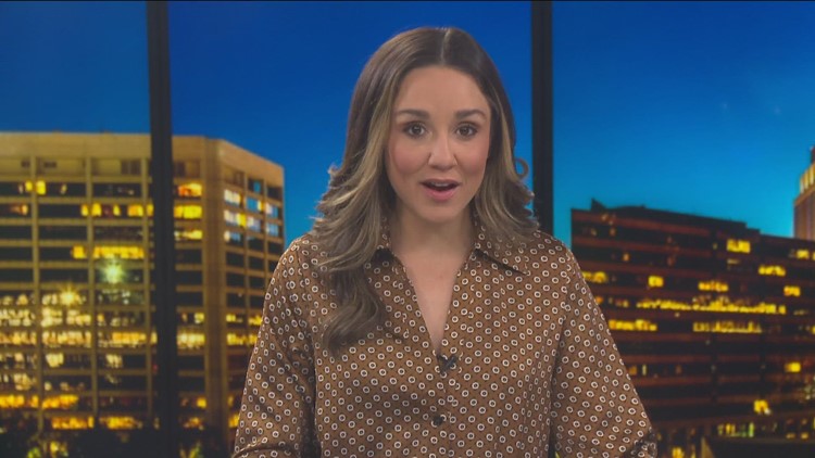 News | Idaho's source for Local News, Sports, Weather | ktvb.com