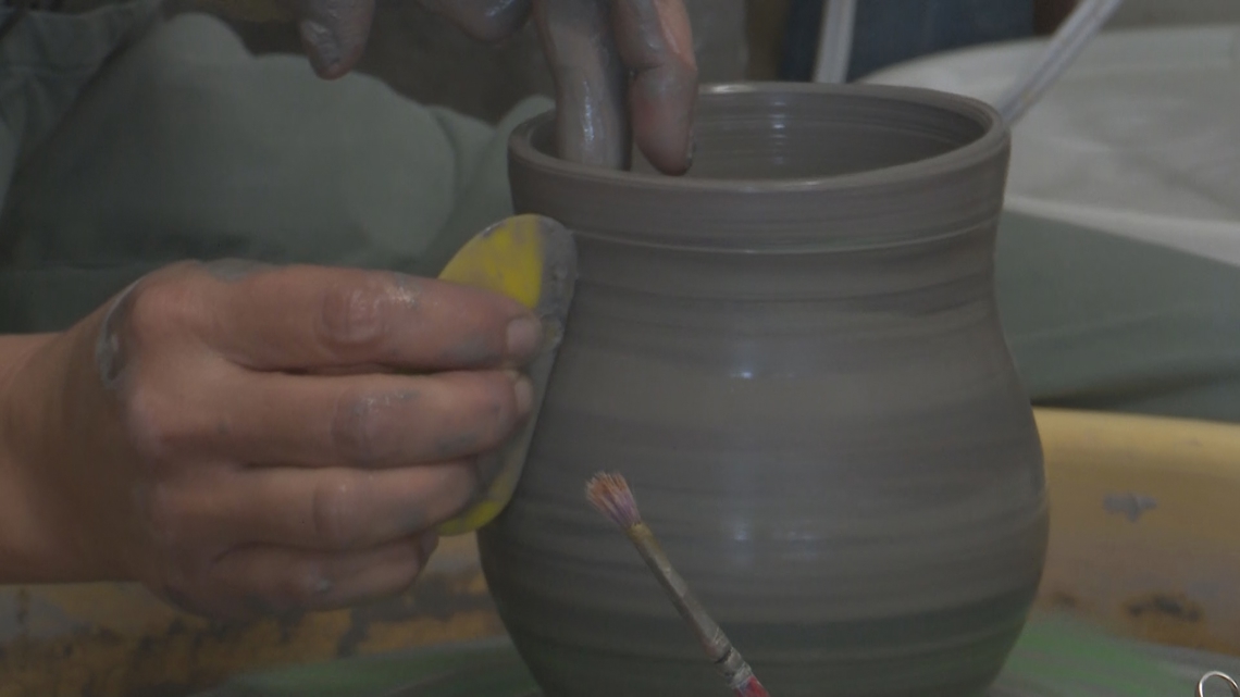 Boise's BOSCO tours return this month | ktvb.com