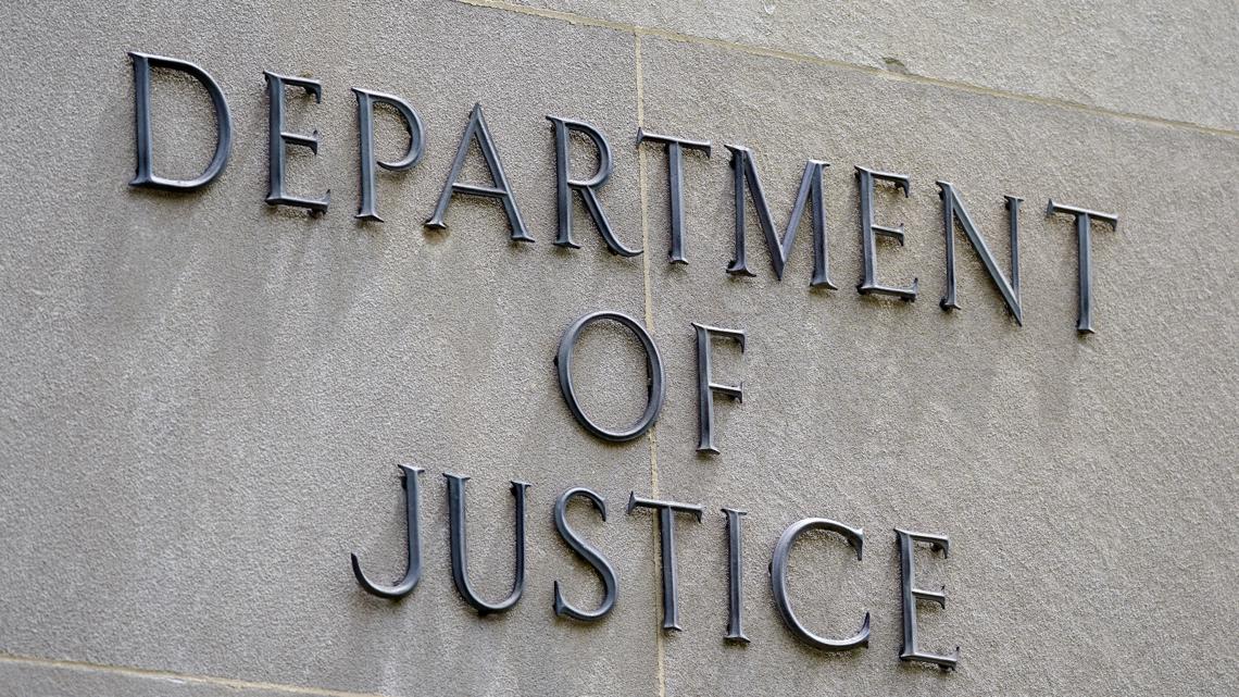 Three men sentenced for involvement in plot to destroy power grid ...