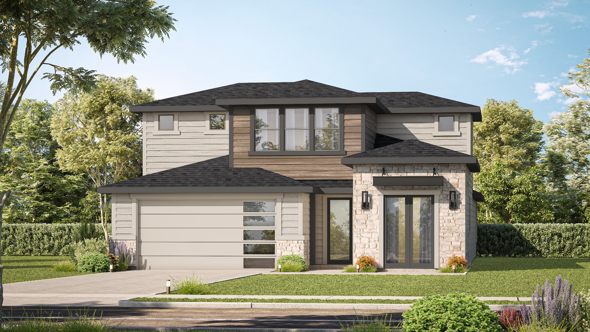 St. Jude Dream Home | ktvb.com