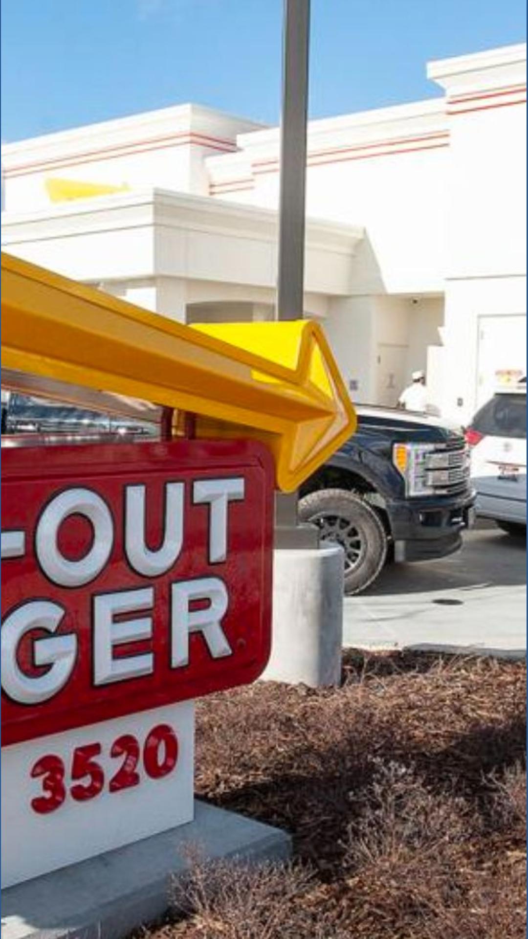 New In-N-Out proposal seeks to simplify drive-thru permitting process ...