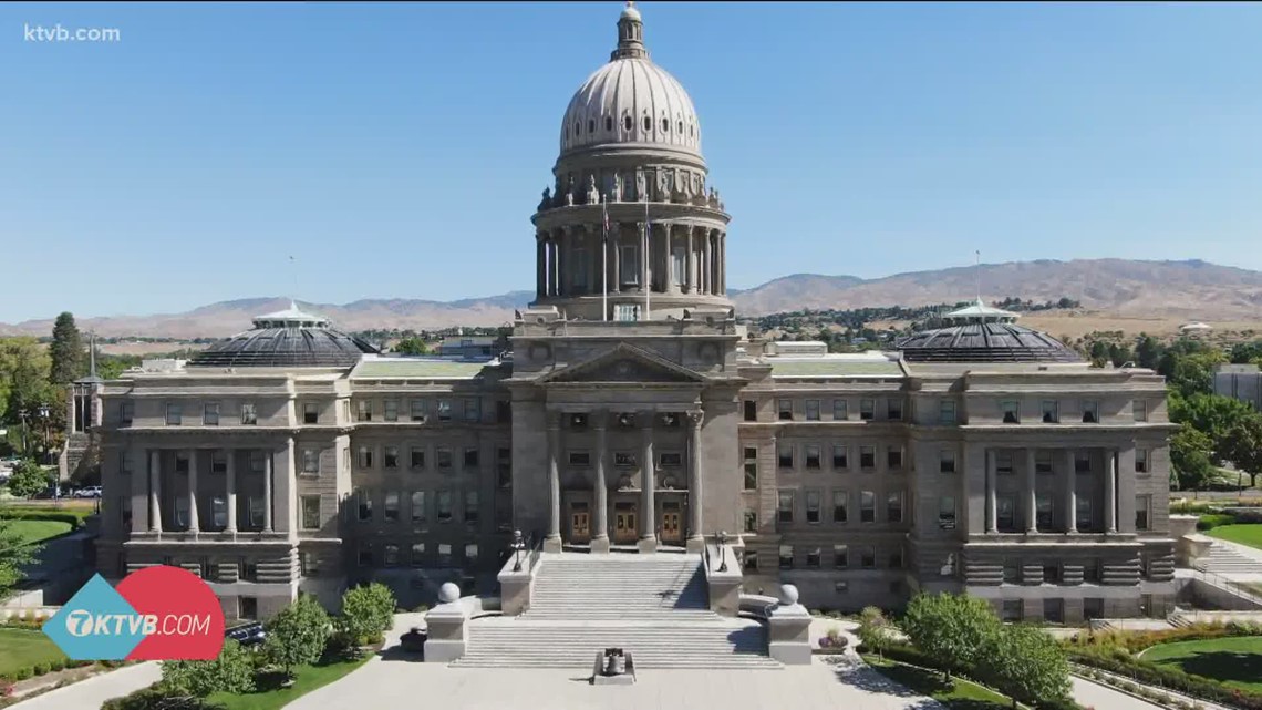 $900 million in federal aid to Idahoans still waiting to be distributed | ktvb.com