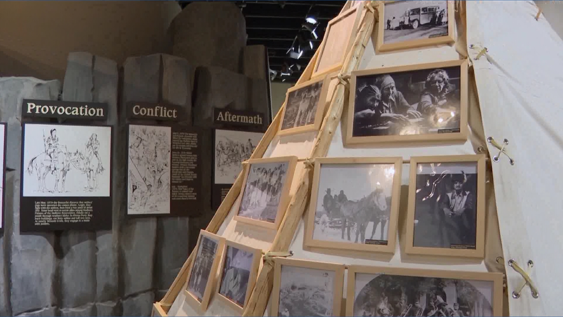Explore the Historic Oregon Trail in Southern Idaho | ktvb.com