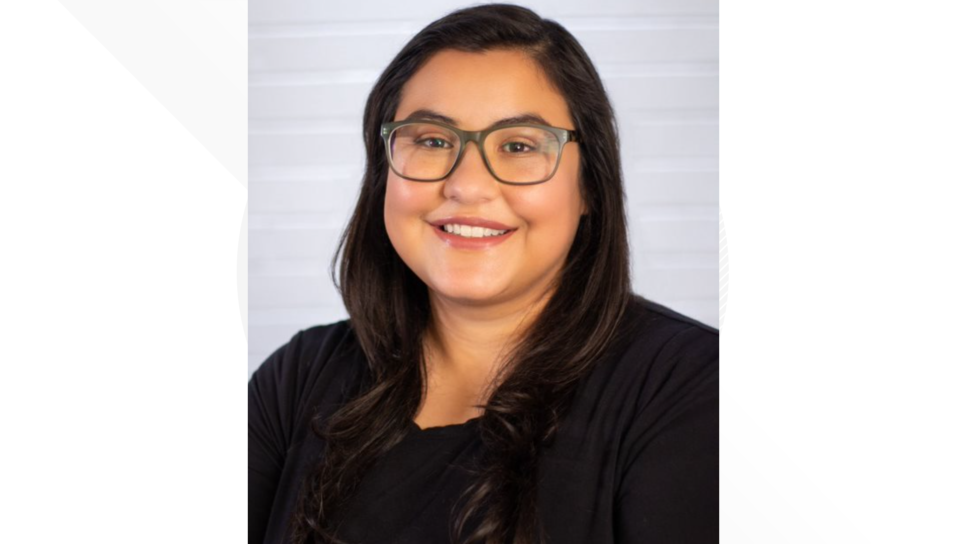 Meet the KTVB Team | Boise, CO | KTVB.com | ktvb.com