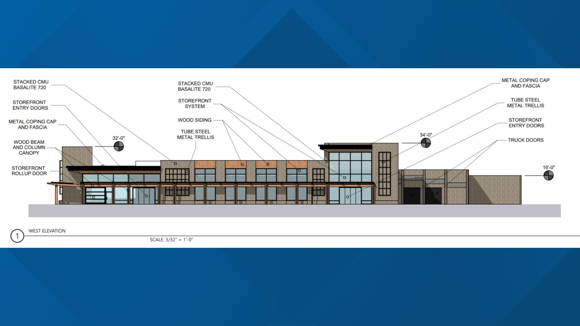 Vallivue sets new boundaries for 2025-26 school year | ktvb.com