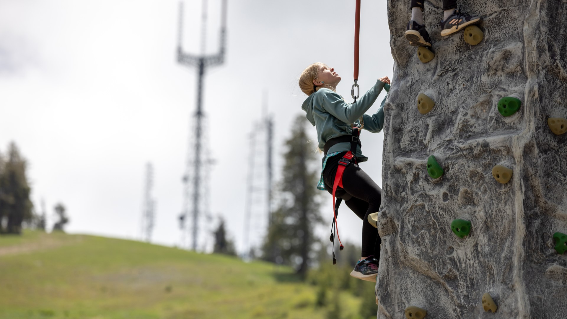 Bogus Basin summer activities kick off June 23 | ktvb.com
