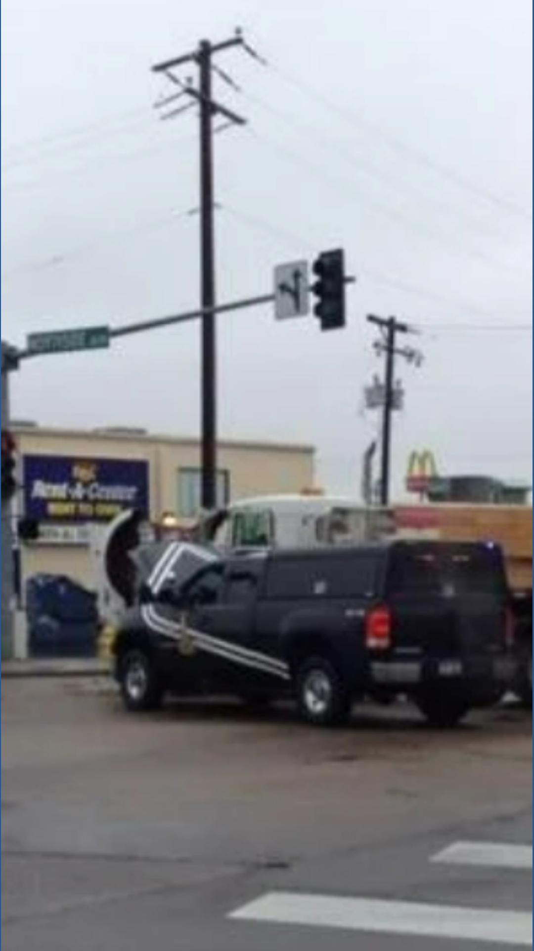 Nampa looks to improve busy corridor through Northside, Yale and 7th ...