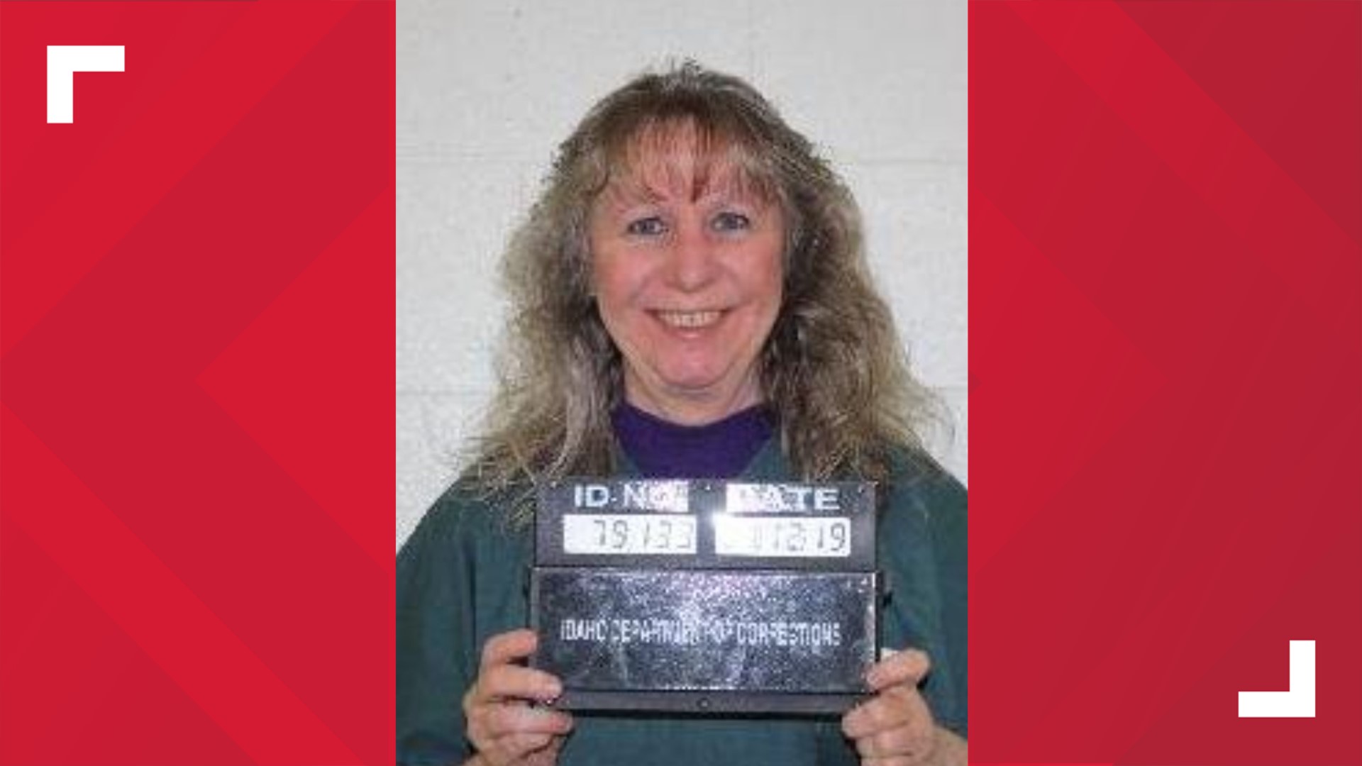 IDOC seek walkaway inmate | ktvb.com