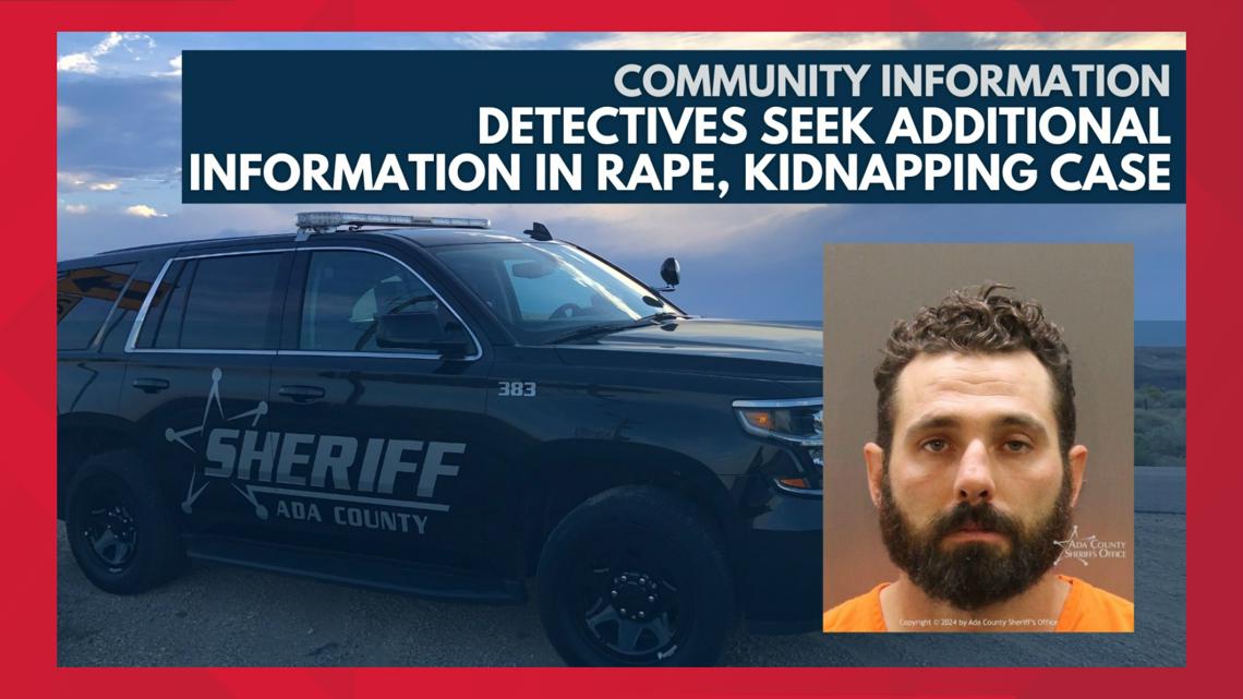 Navajo Code Talker John Kinsel Sr. passes away | ktvb.com