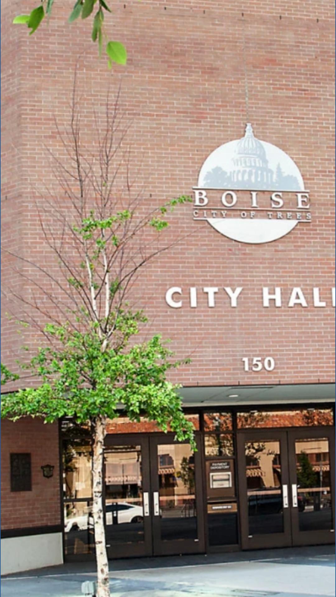 City of Boise weighs options for adding affordable housing | ktvb.com
