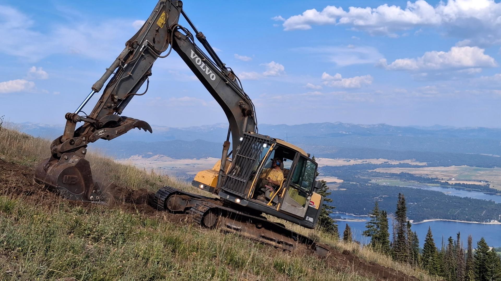 Kuna community reacts to new data center approval | ktvb.com