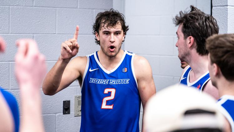 95 years ago, Walt Disney married an Idaho woman who would later name ...