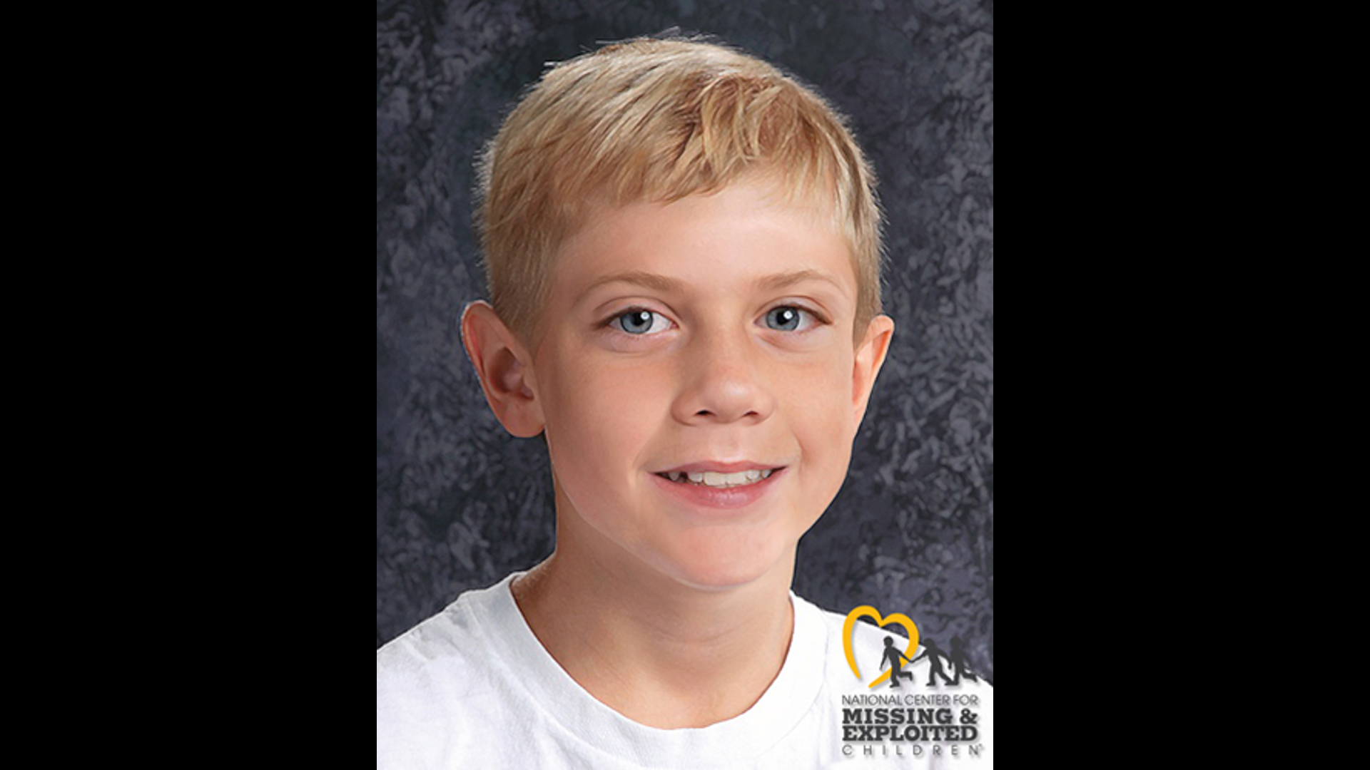 Community rides to support Michael Vaughan | ktvb.com