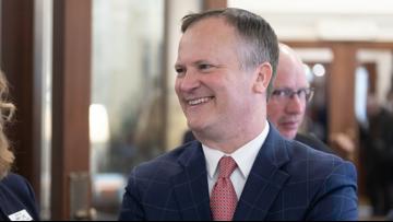 Immigration enforcement bills introduced in Idaho creating new state ...