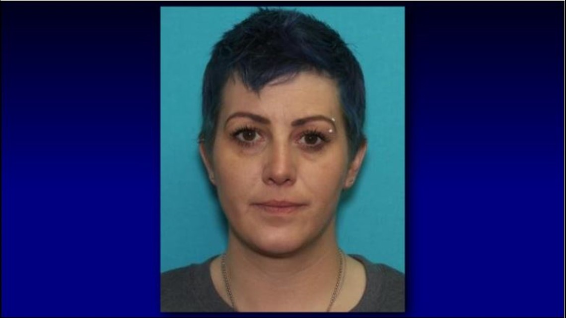 10-year-old abducted in Shelley found safe | ktvb.com