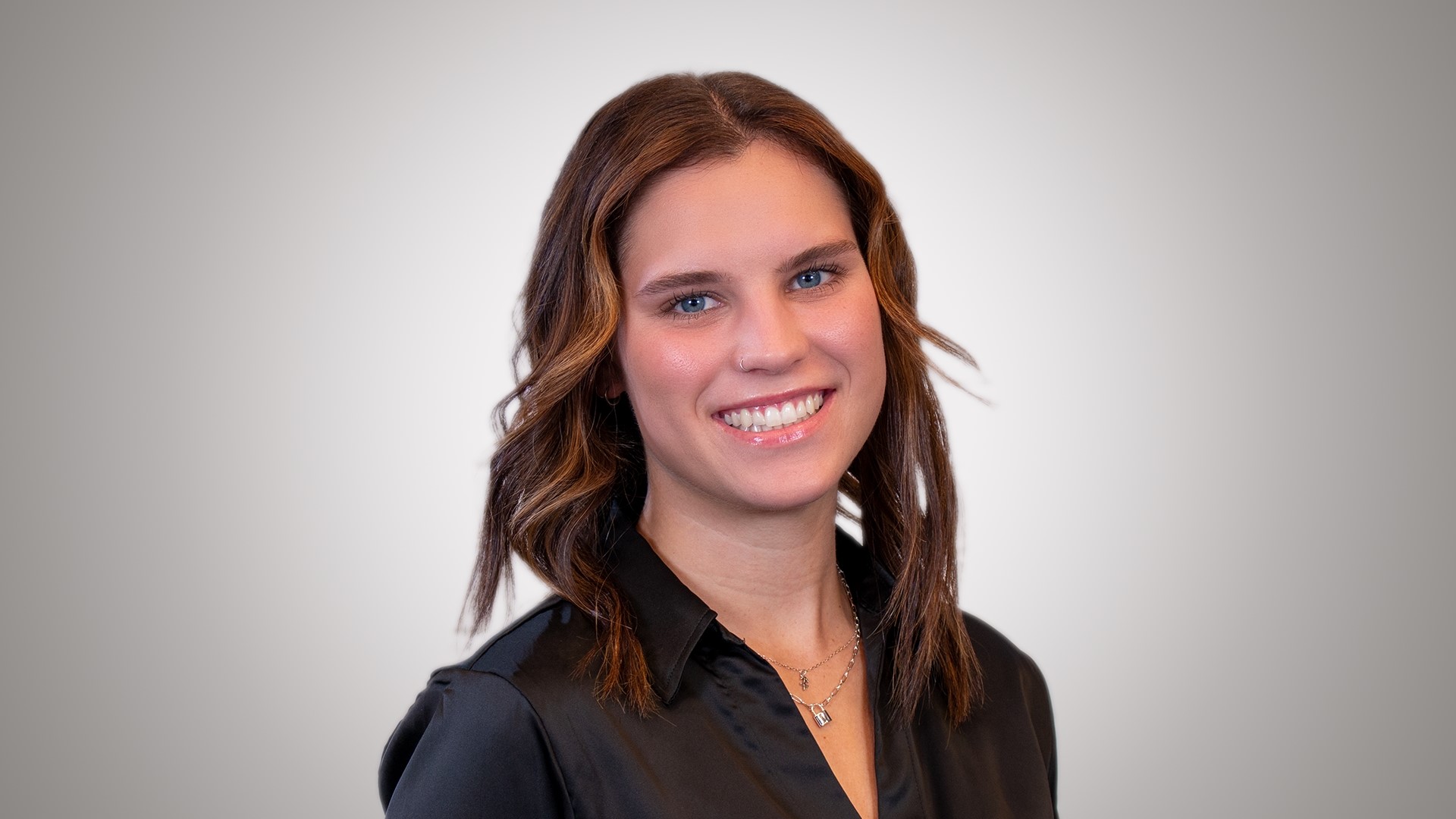 Boise's Leading Local News: Weather, Traffic, Sports and more | Boise ...