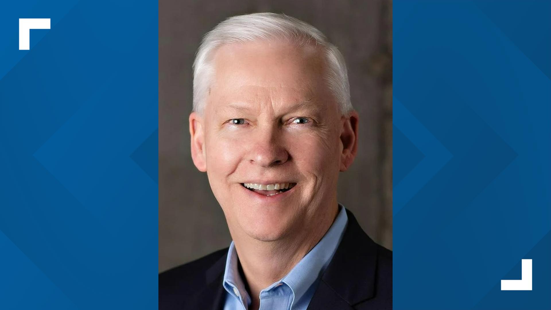 Idaho's expensive election may come with education policy shift | ktvb.com