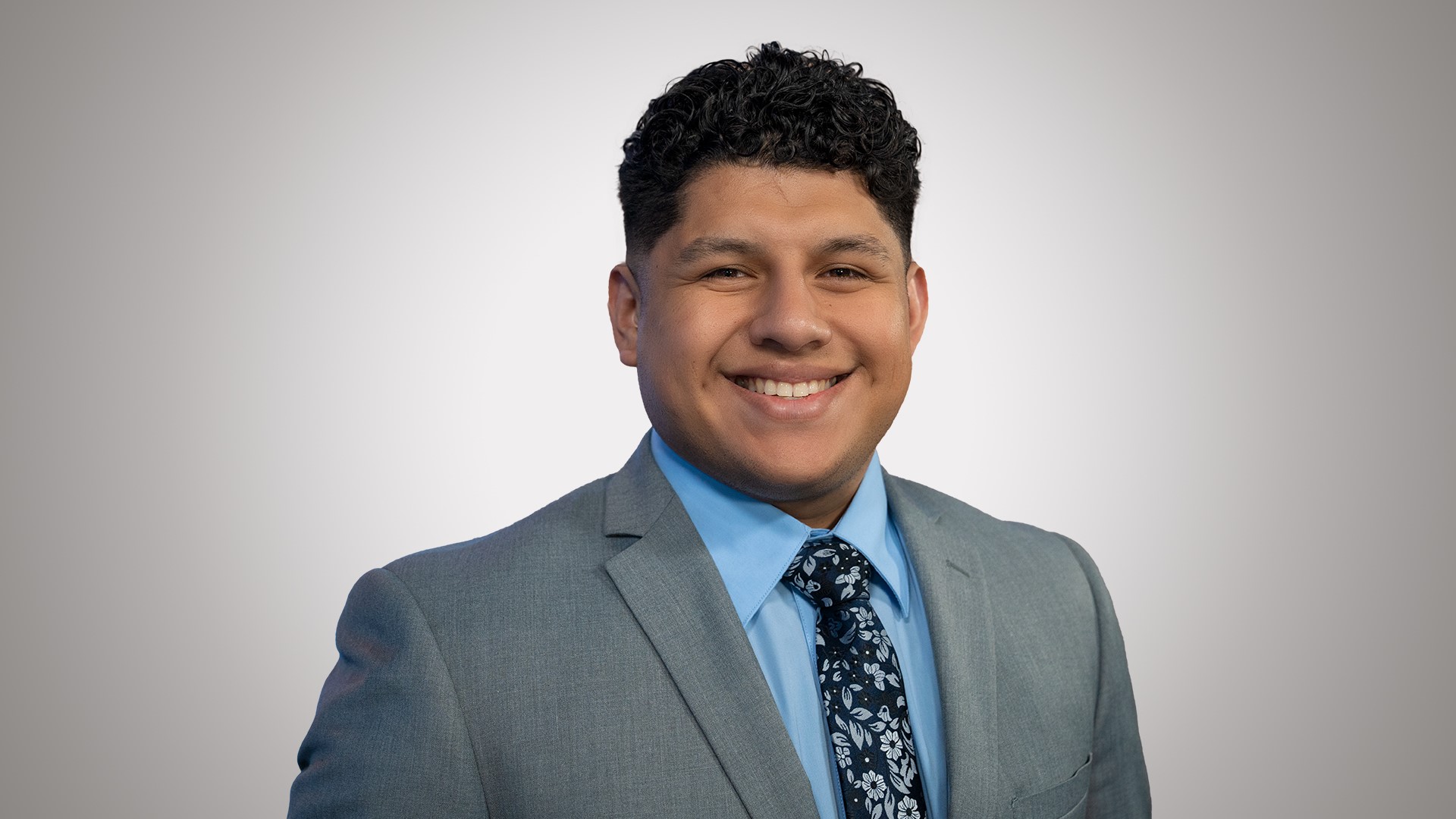 Hector Mendoza | ktvb.com