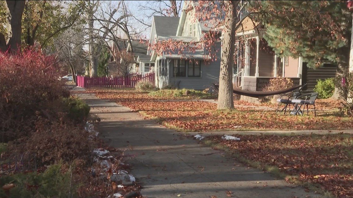 Ada County homeowners to have reduced property tax bills | ktvb.com
