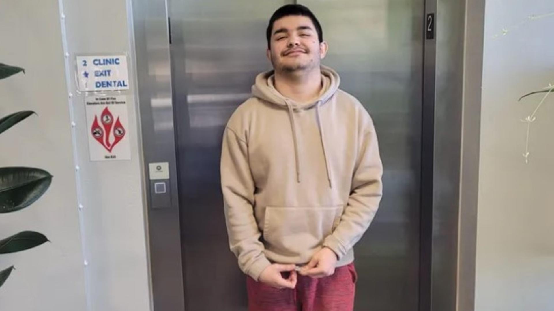 Idaho teenager shot by police taken off life support | ktvb.com