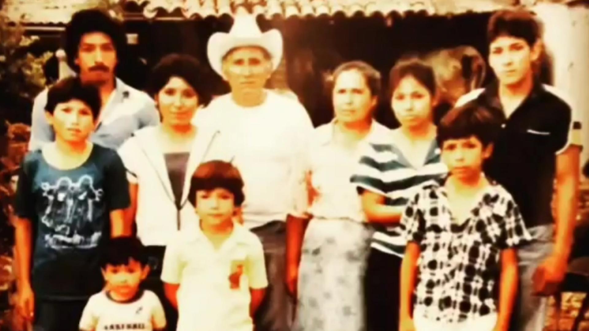 Father of the fight: Alyssa Mendoza's Olympic dreams come true | ktvb.com