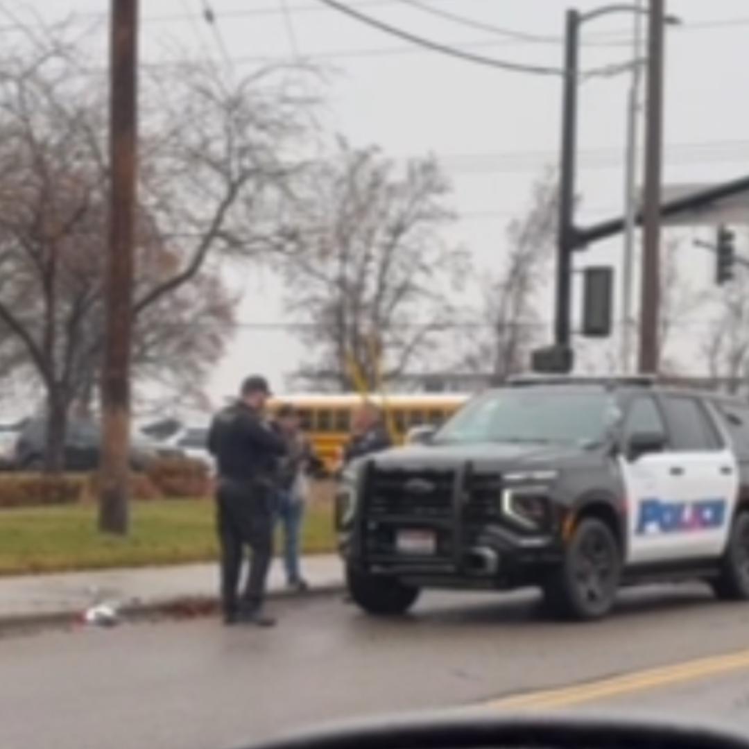 Meridian Police: Previously deported man taken into Homeland Security ...