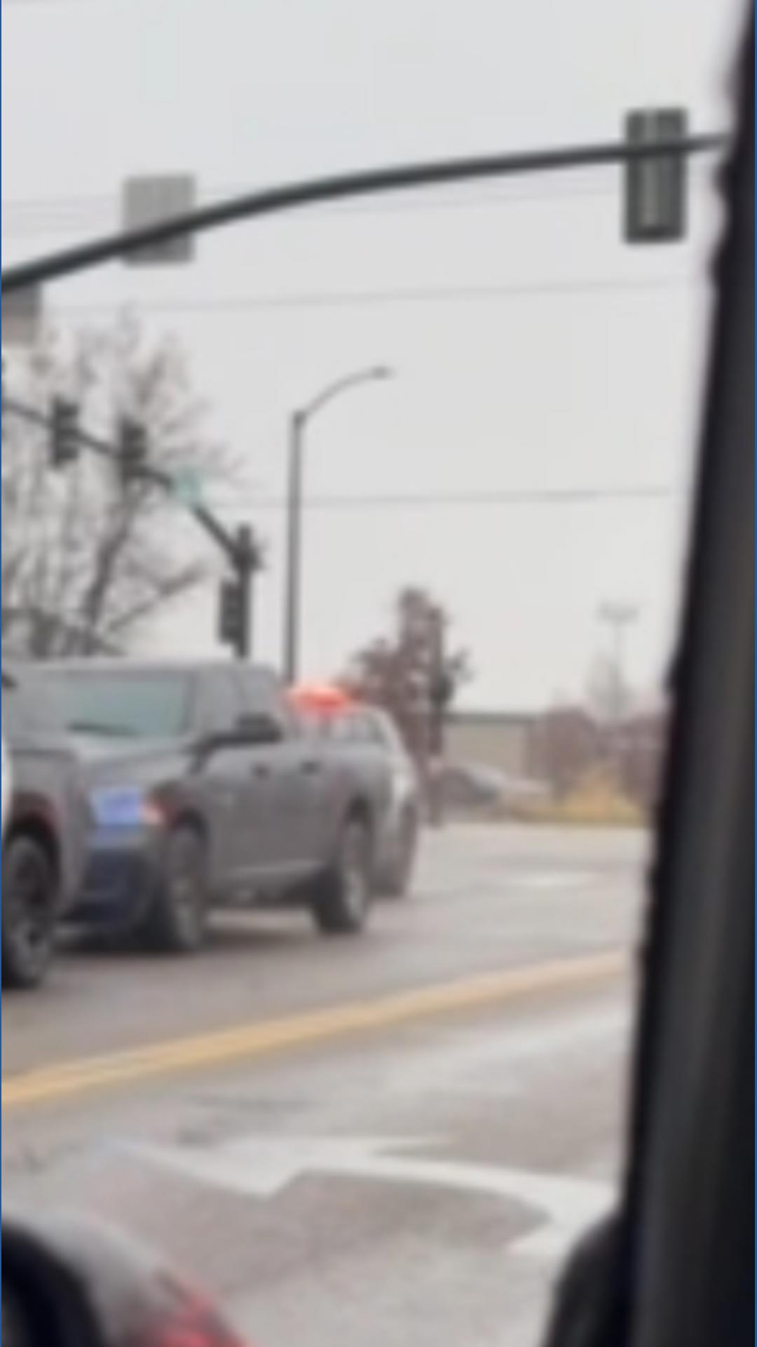 Meridian Police: Previously deported man taken into Homeland Security ...