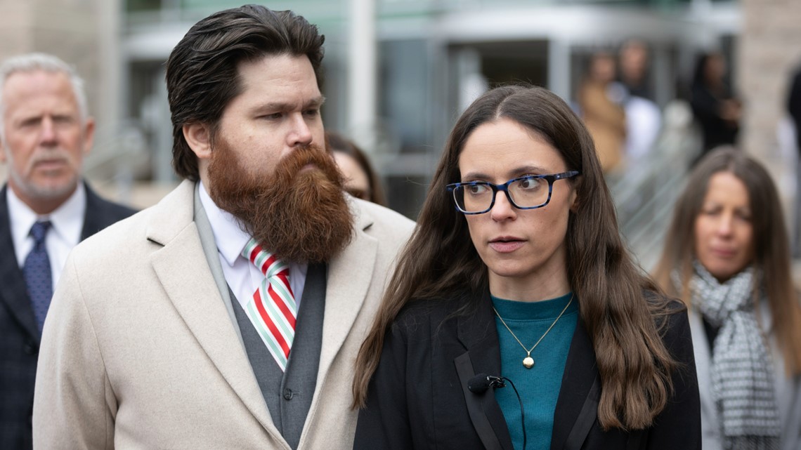 District judge weighs lawsuit over Idaho abortion ban | ktvb.com