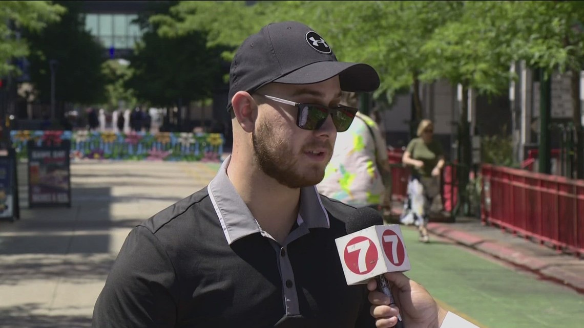Boiseans react to Supreme Court decision on student loan forgiveness ...