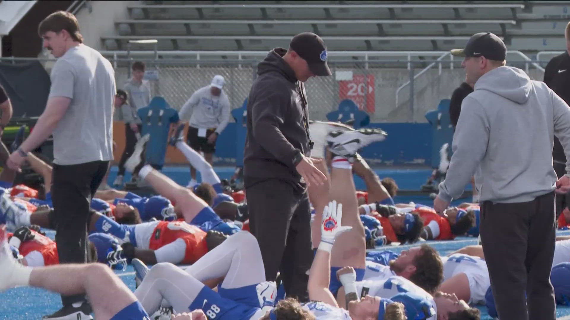 Gov. Beshear questions University of Kentucky decision-making after ...