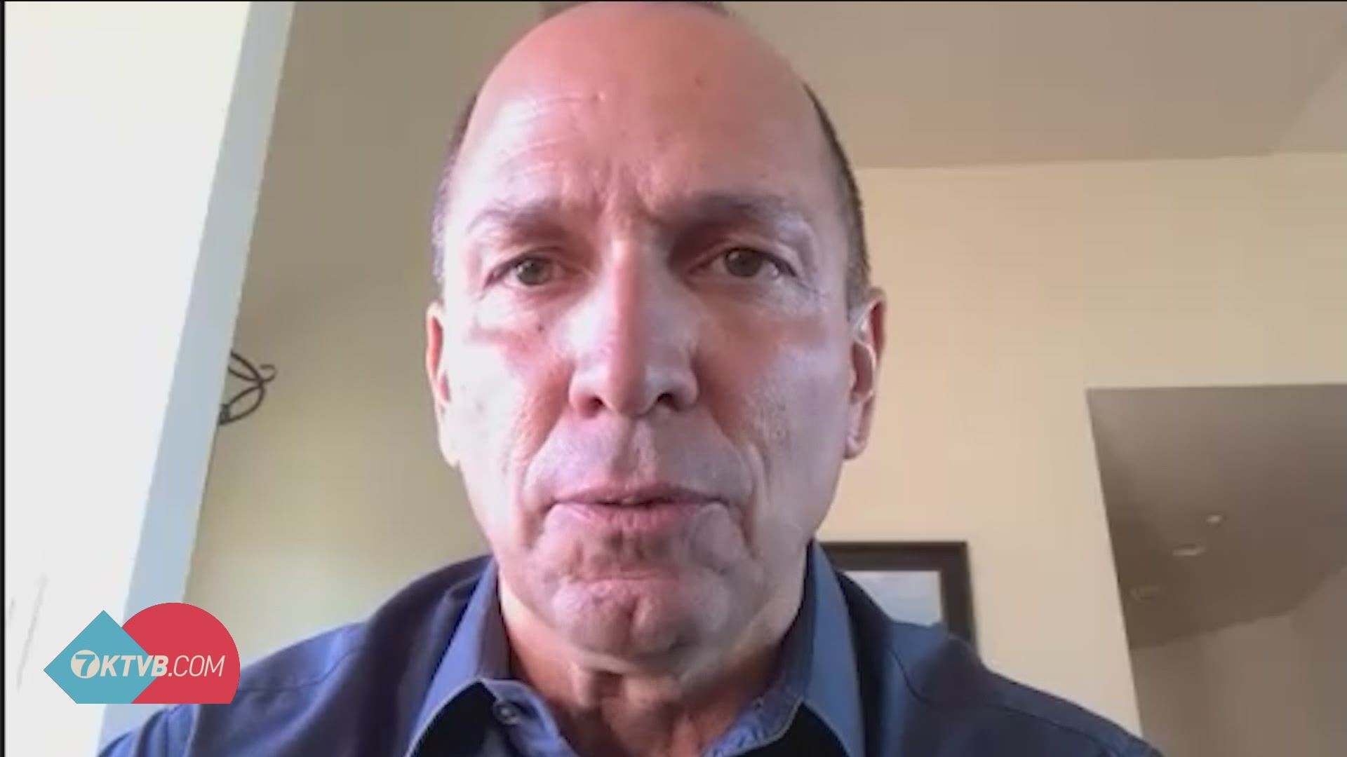 Controversial air strip permit approved, Boren family says no changes ...