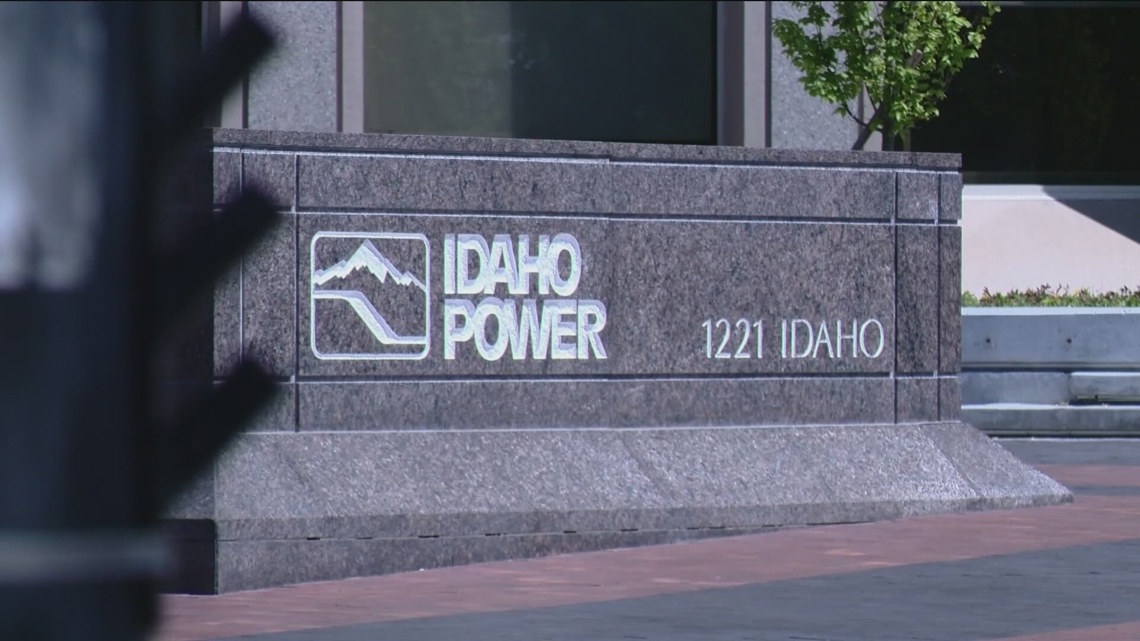 Idaho Power to add two new natural gas power plants to keep up with ...