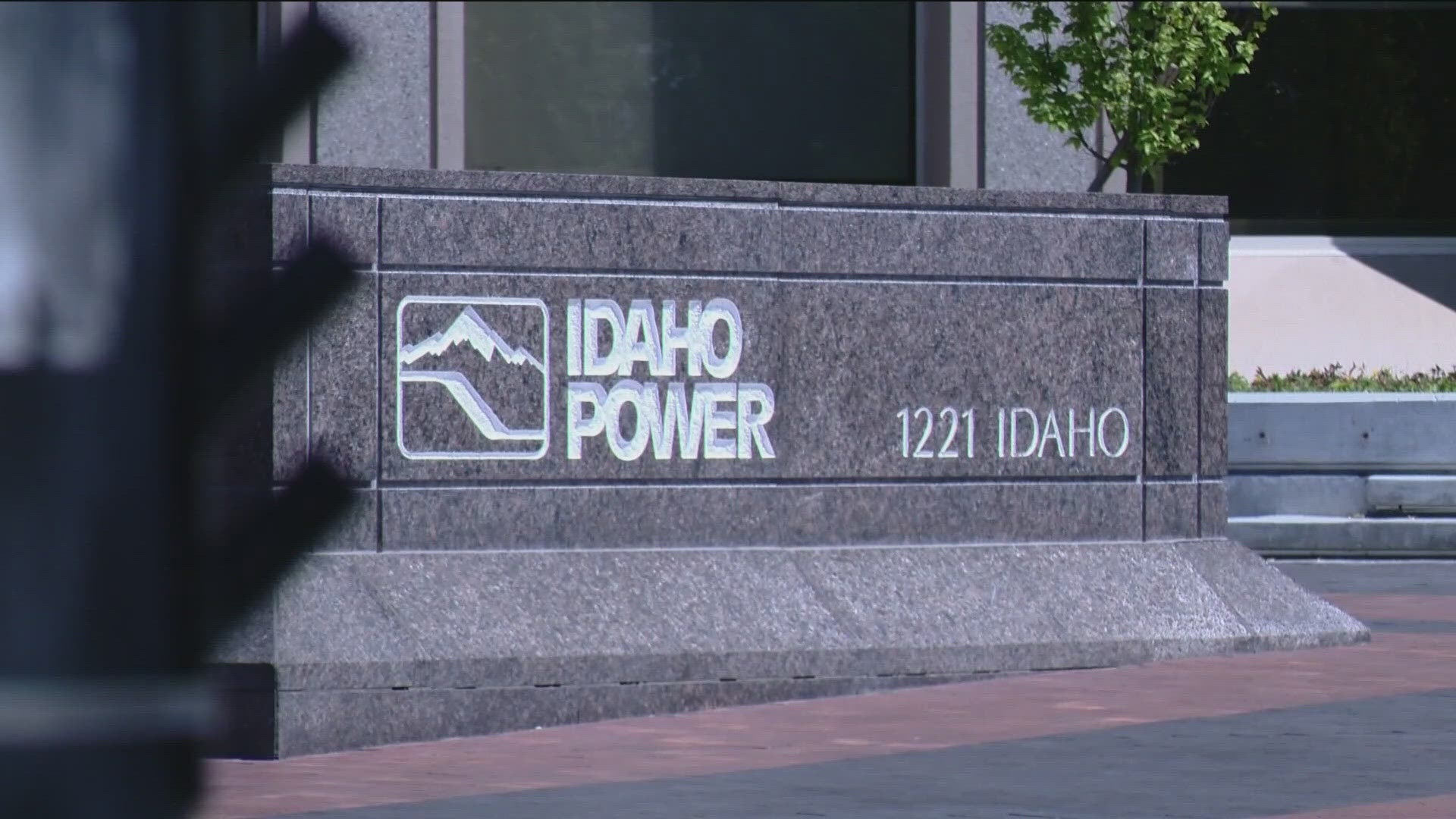 Idaho Power to add two new natural gas power plants to keep up with ...