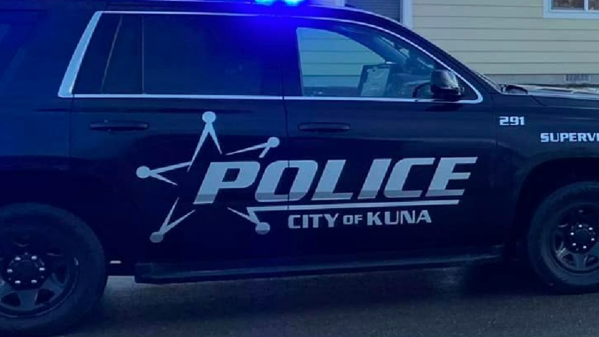 Ada County Sheriff's Office seeks suspect in child exploitation case ...