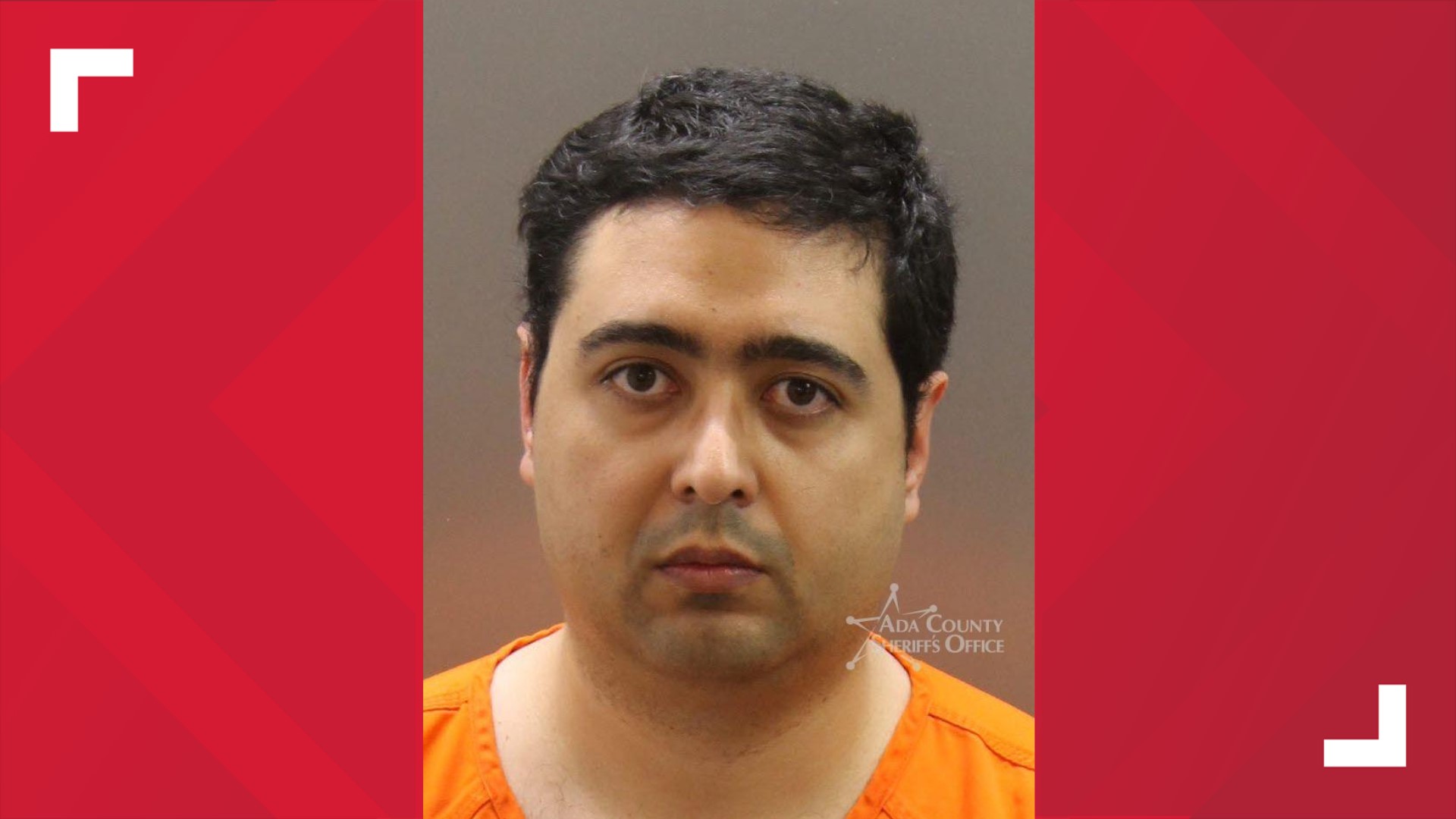 Idaho attorney general announces 9 arrests in child sex abuse sting ...