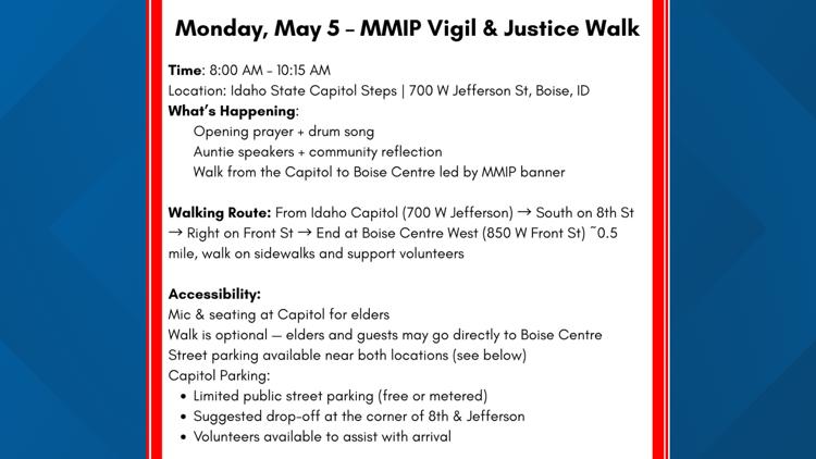 'It's about to go down': Meridian man brags about joining riot at U.S ...