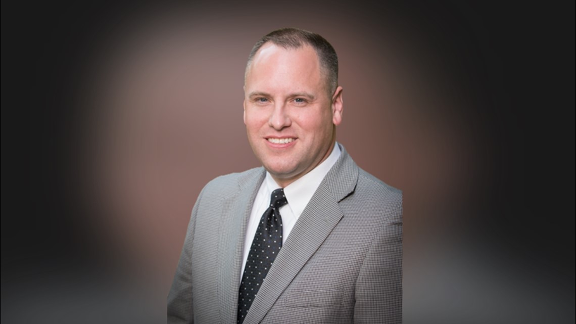 New 'free-market think tank' opening in Idaho | ktvb.com