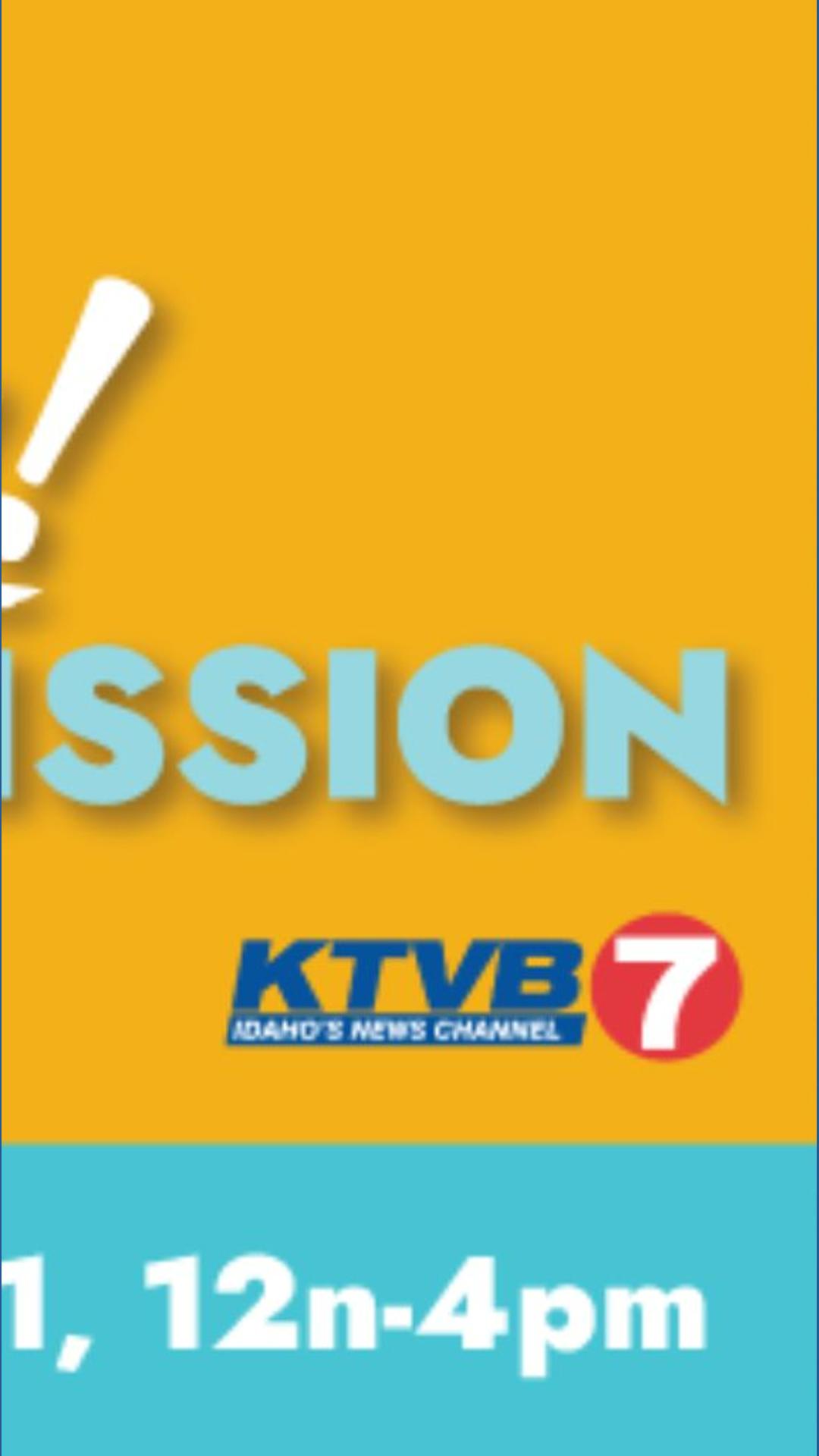Western Idaho Fair offers fun starting Aug. 15 | ktvb.com