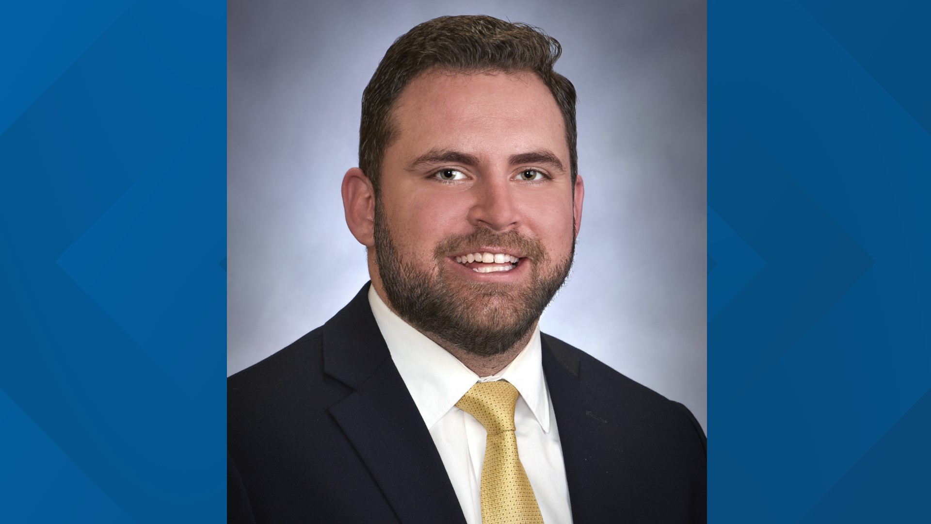 Latonia Haney Keith, Colin Nash named to Boise City Council | ktvb.com