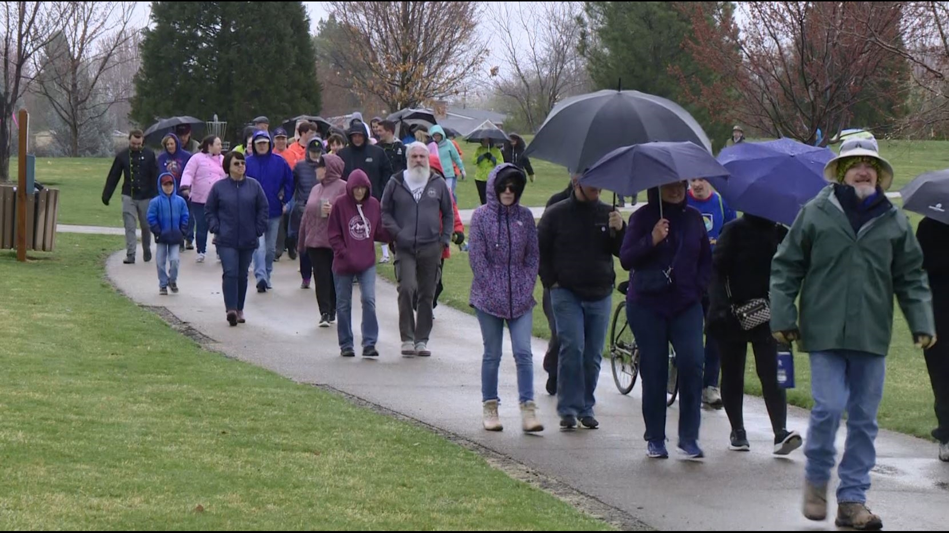 Boise's Leading Local News: Weather, Traffic, Sports and more | Boise ...