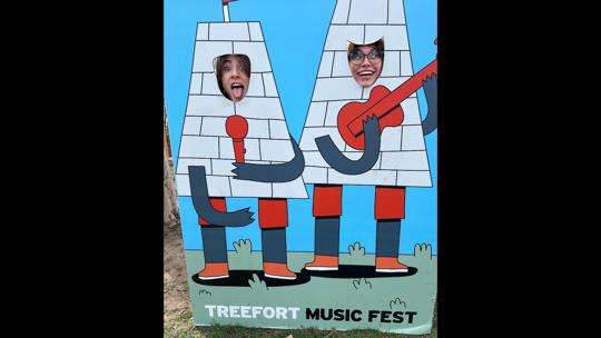 Treefort Music Fest 2026: Insider’s guide to Boise’s biggest creative ...