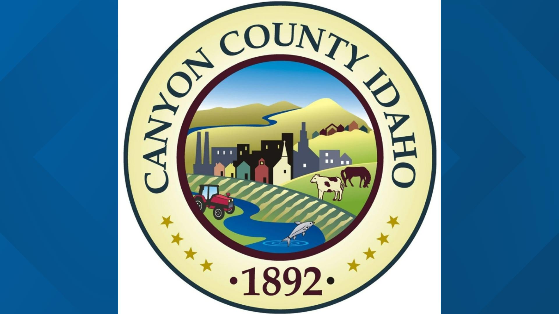 Canyon County Landfill waiving fees for one day | ktvb.com