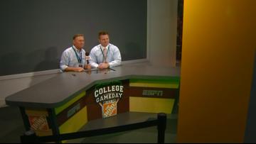 KTVB Sports Director Jay Tust leaving news to join Boise State ...