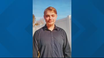 2 teens charged with murder in Idaho | ktvb.com