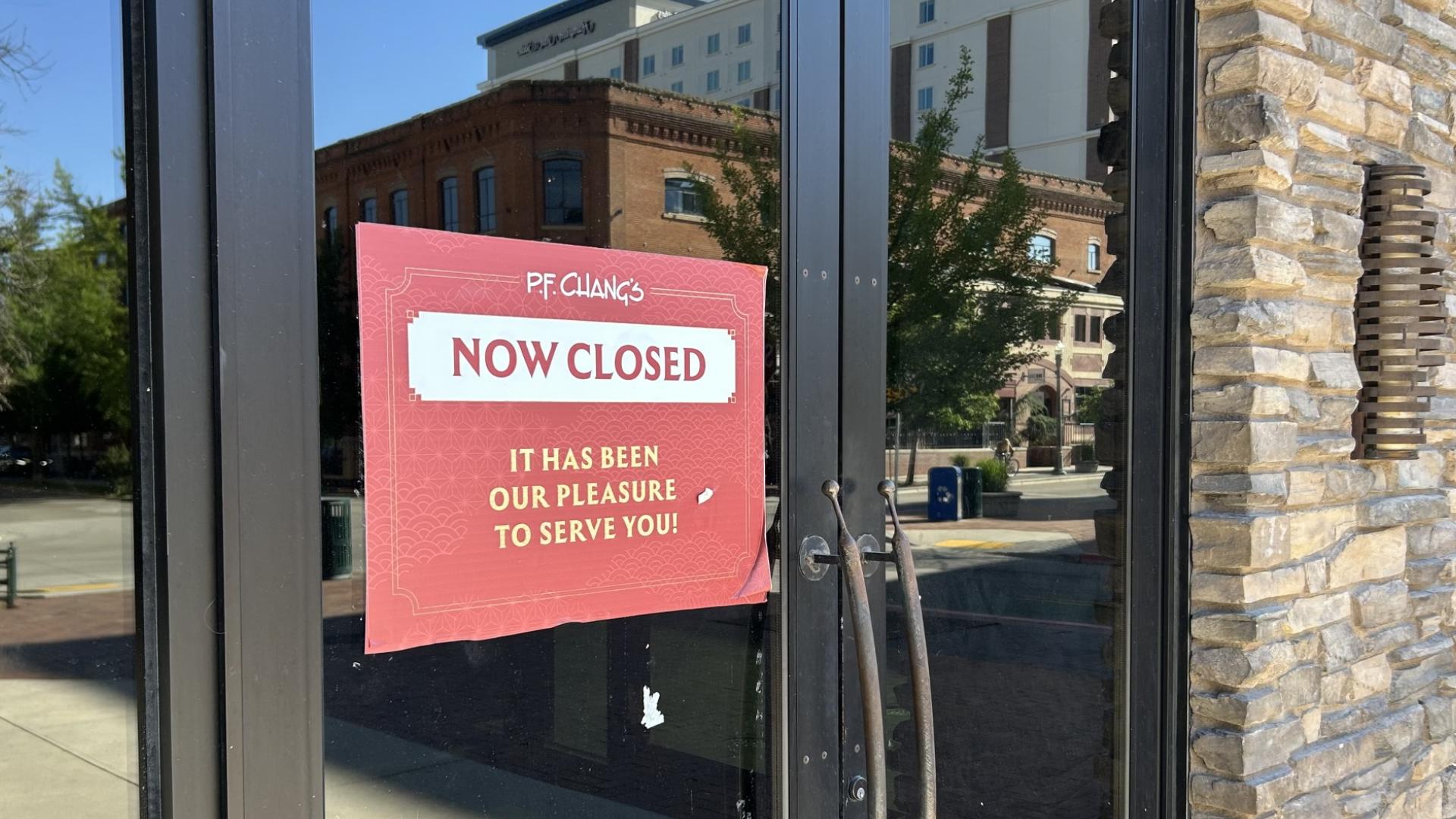 Seattle-based bar and restaurant coming to downtown Boise | ktvb.com