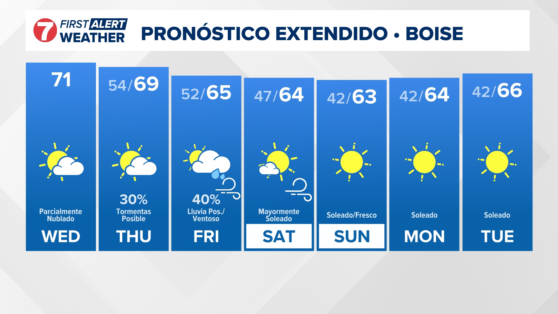 Owyhee County Coroner finds skeletal remains within Silver City | ktvb.com