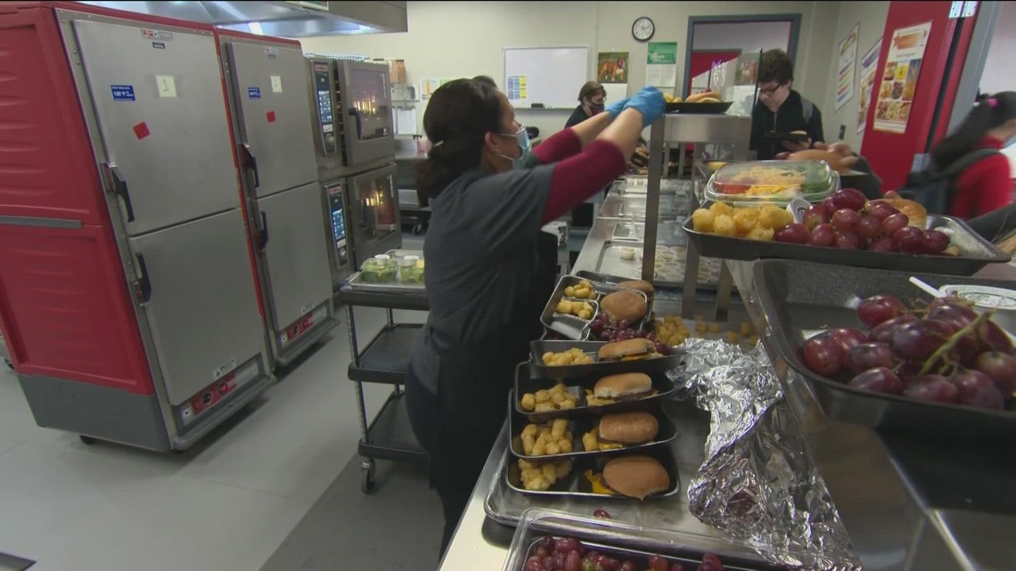 Autopsies reveal cause of death for Vallow children | ktvb.com