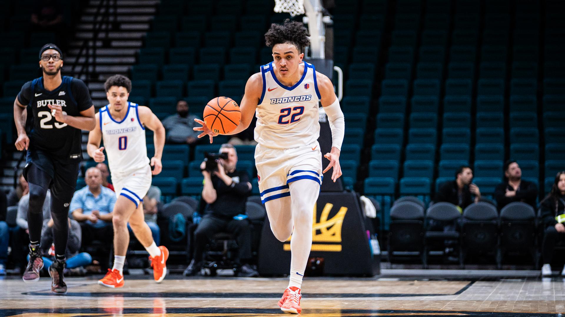 Boise Weather Radar | Boise, Idaho | ktvb.com